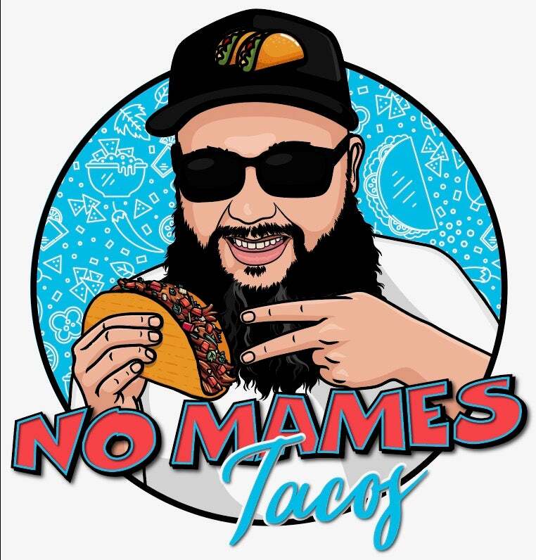 Home | No Mames Tacos